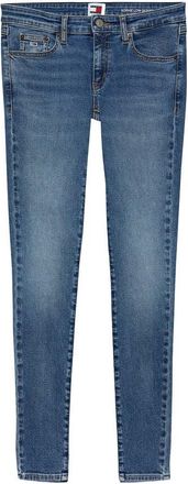 Tommy Jeans Damen Jeans SOPHIE Skinny Fit