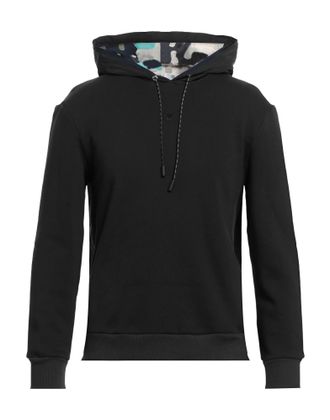 PMDS Premium Mood Denim Superior TOPS - Sweatshirts auf YOOX.COM