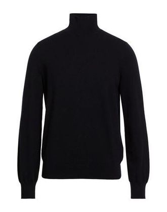 Givenchy MAILLE - Cols roul&eacute;s sur YOOX.COM