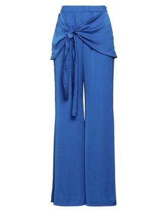 Pinko HOSEN & RÖCKE - Hosen auf YOOX.COM