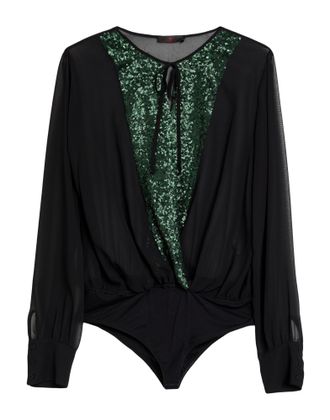 Hanita TOPS - Bodysuits auf YOOX.COM