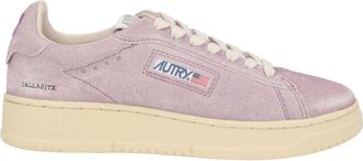 Autry SCHUHE - Sneakers auf YOOX.COM