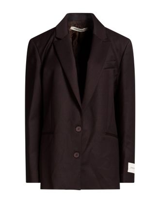 Hinnominate ANZ&Uuml;GE und CO-ORDS - Blazers auf YOOX.COM