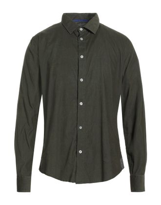 Gas TOPS - Hemden auf YOOX.COM