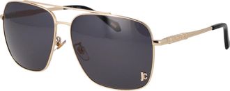 Just Cavalli Sonnenbrillen SJC030 0349 61