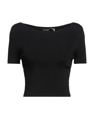 Ralph Lauren MAILLE - Pullover sur YOOX.COM