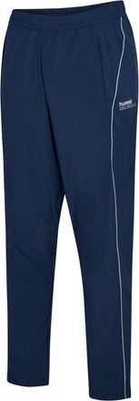 Hummel Pulse Woven Pants