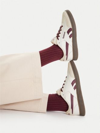 Reebok Sneakers Reebok CEO-FORTE LOUNGER AR30252WCRT Beige