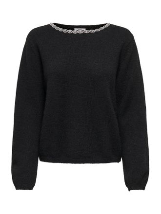 Jacqueline de Yong Pullover