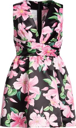 DiveDivine KLEIDER - Mini-Kleider auf YOOX.COM