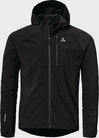 Sch&ouml;ffel Outdoorjacke Hybrid Jk Style Mamry MNS