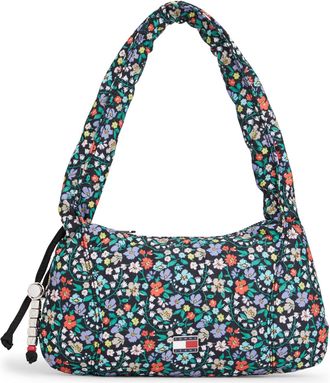 Tommy Jeans Schultertasche