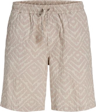Jack & Jones Shorts JPSTJaiden