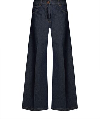 Aspesi HOSEN & R&Ouml;CKE - Jeanshosen auf YOOX.COM