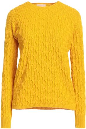 Drumohr STRICKWAREN - Pullover auf YOOX.COM