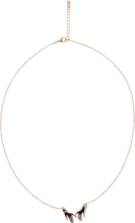Faina Kette