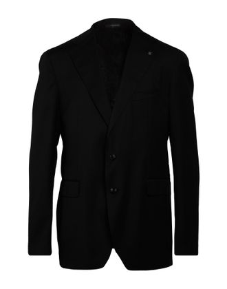 Tagliatore ANZ&Uuml;GE und CO-ORDS - Blazers auf YOOX.COM