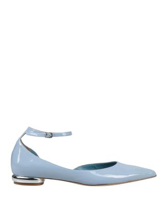 NCUB SCHUHE - Ballerinas auf YOOX.COM