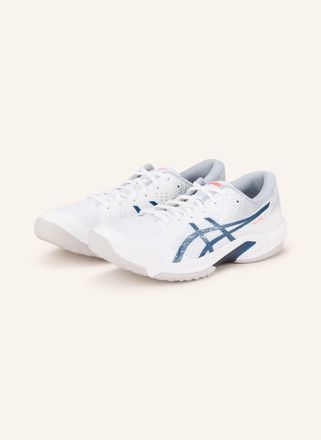 Asics Asics Indoorschuhe Beyond Ff weiss
