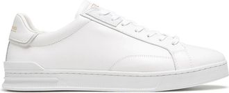 Redskins Baskets TESSIN Blanc Taille 40