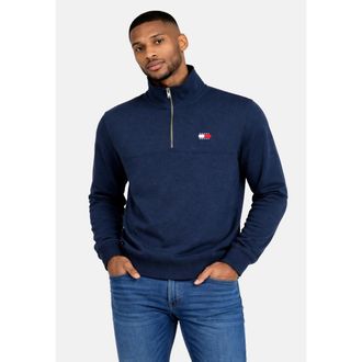 Tommy Jeans dm0dm22344