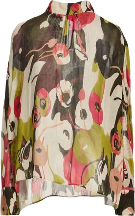 Aspesi TOPS - Hemden auf YOOX.COM