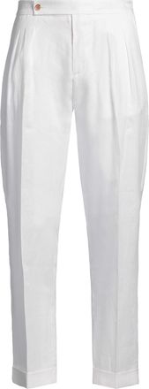 Harmont & Blaine HOSEN & R&Ouml;CKE - Hosen auf YOOX.COM