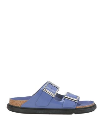 Birkenstock SCHUHE - Sandalen auf YOOX.COM