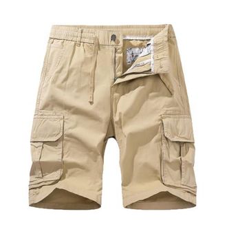 Generic Short Bain Fluo Pas pour Entrainement Achat Polyester Sudation Bordeaux Mode Debardeur 42 &Eacute;clair Elasthanne Rembourr&eacute; Moutarde Imprime Confortable Pas