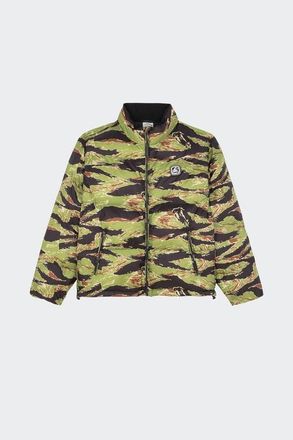 Ice Cream Doublure - Taille XS
