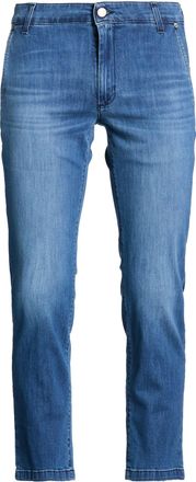 Entre Amis HOSEN & R&Ouml;CKE - Jeanshosen auf YOOX.COM