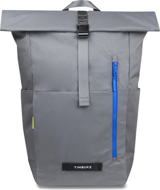 Timbuk2 Rucksack Tuck