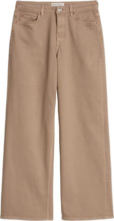 Marc O'Polo Jeans Tolva