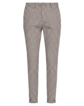 Eredi Del Duca HOSEN & R&Ouml;CKE - Hosen auf YOOX.COM
