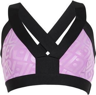 Liu Jo TOPS - Tops sur YOOX.COM
