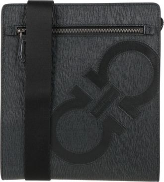 Ferragamo TASCHEN - Umh&auml;ngetasche auf YOOX.COM
