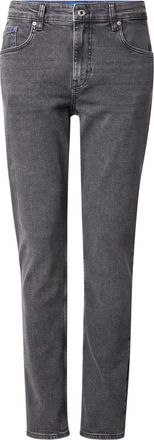 Karl Lagerfeld Jeans