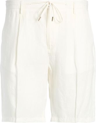 BRIGLIA 1949 HOSEN & R&Ouml;CKE - Shorts & Bermudashorts auf YOOX.COM