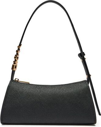 DKNY Handtasche Avril R433YG57 Schwarz