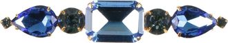 Lelet NY ACCESSOIRES - Haaraccessoires auf YOOX.COM