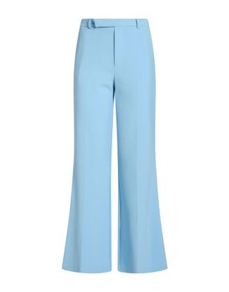 Simona Corsellini HOSEN & R&Ouml;CKE - Hosen auf YOOX.COM