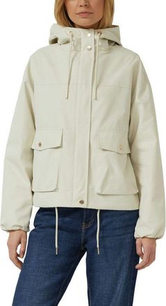 s.Oliver Sommerjacke
