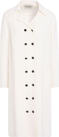 Avolio Milano KLEIDER - Mini-Kleider auf YOOX.COM