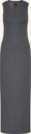 Bogner Fire + Ice Fire+Ice Strandkleid Eleen grau