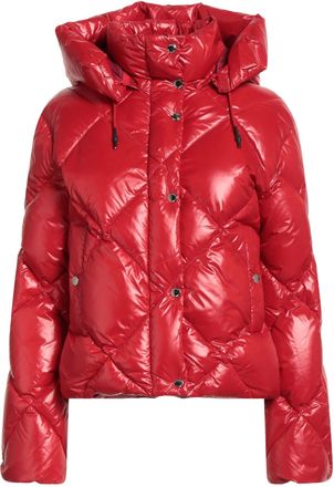 Ciesse Piumini JACKEN & M&Auml;NTEL - Pufferjacken & Daunenjacken auf YOOX.COM