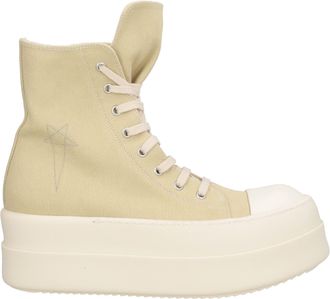 Rick Owens SCHUHE - Sneakers auf YOOX.COM