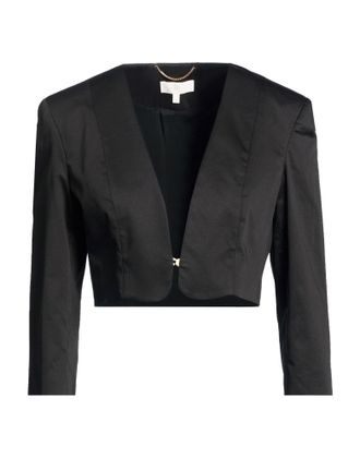 Kocca JACKEN & M&Auml;NTEL - Jacken und Anoraks auf YOOX.COM