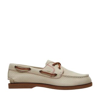 Timberland Damen, Schuhe, Beige, 38 1/2 EUGr&ouml;&szlig;e
