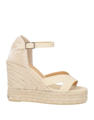 Castaner SCHUHE - Espadrilles auf YOOX.COM