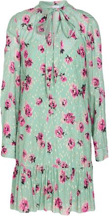 Red Valentino KLEIDER - Mini-Kleider auf YOOX.COM